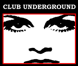 Club Underground | Live Entertainment in Northeast Minneapolis